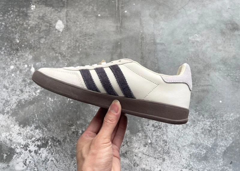 Reasonably priced Adidas Gazelle Shoes