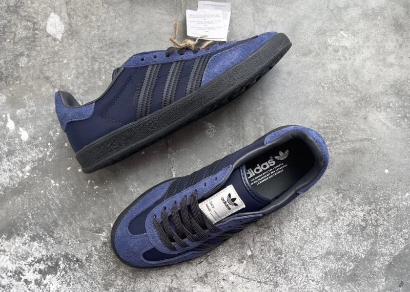 Adidas Gazelle Shoes