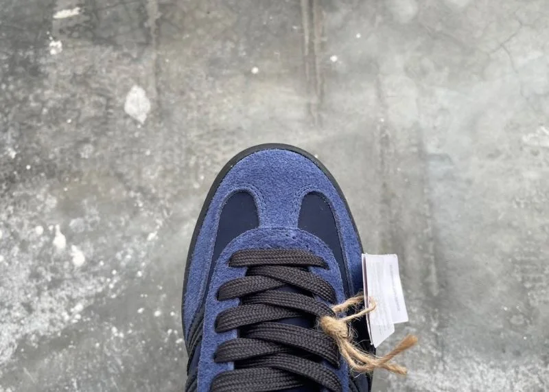 Authentic Adidas Gazelle Shoes