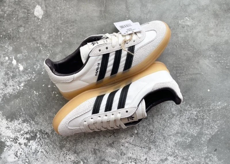 Cut-rate Adidas Gazelle Shoes