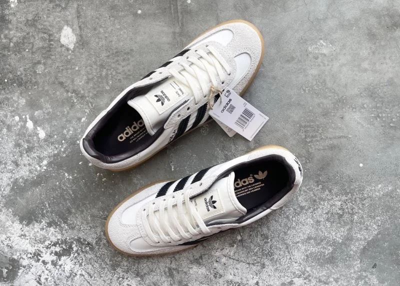 Cut-rate Adidas Gazelle Shoes