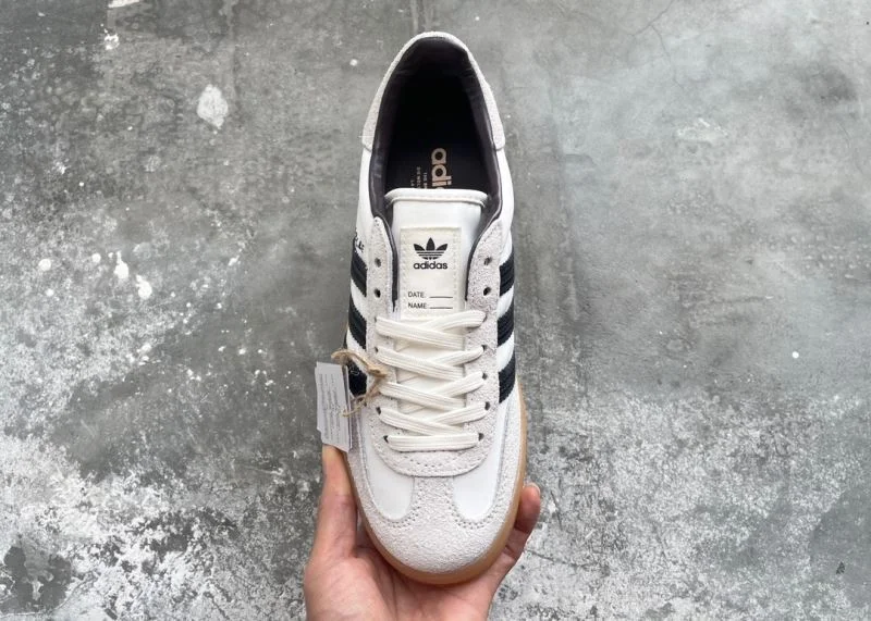 Cut-rate Adidas Gazelle Shoes