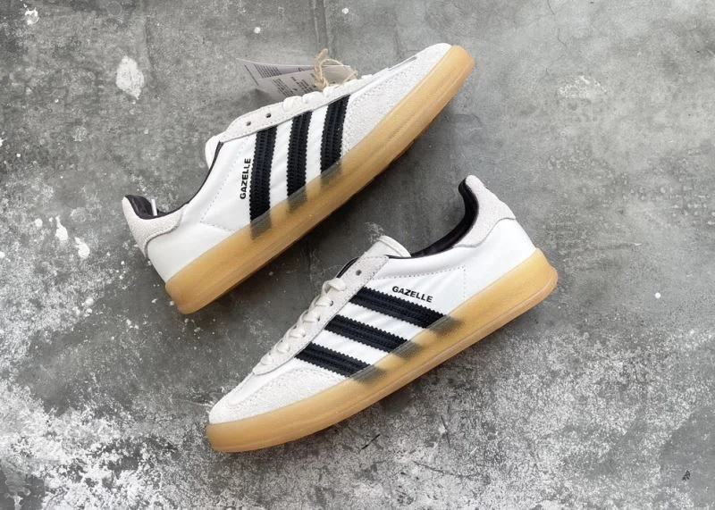 Cut-rate Adidas Gazelle Shoes