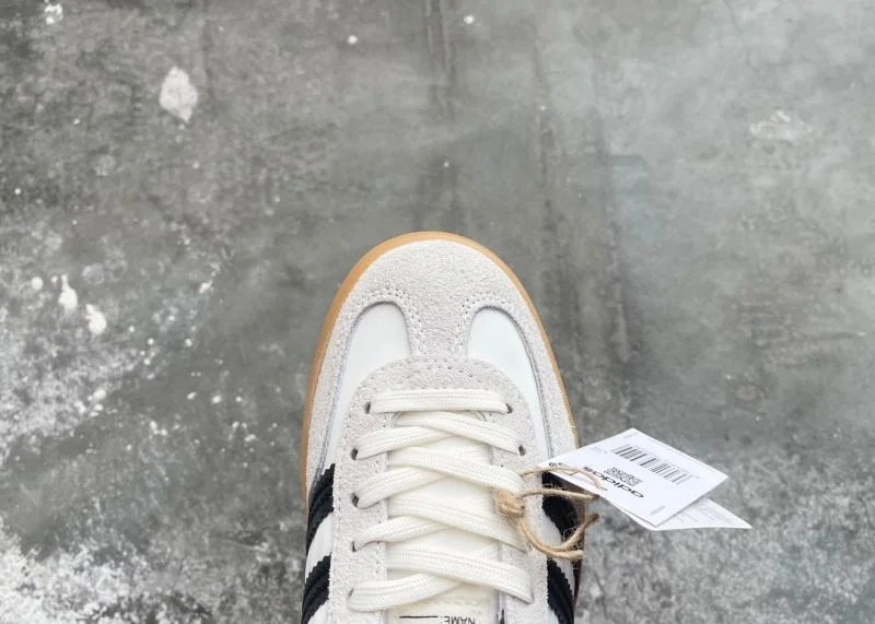 Cut-rate Adidas Gazelle Shoes