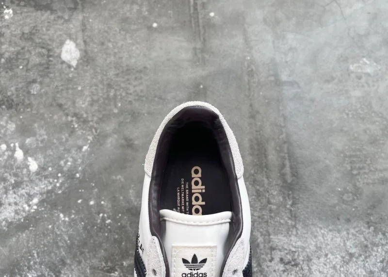 Cut-rate Adidas Gazelle Shoes