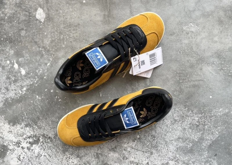 Reasonably priced Adidas Gazelle Shoes