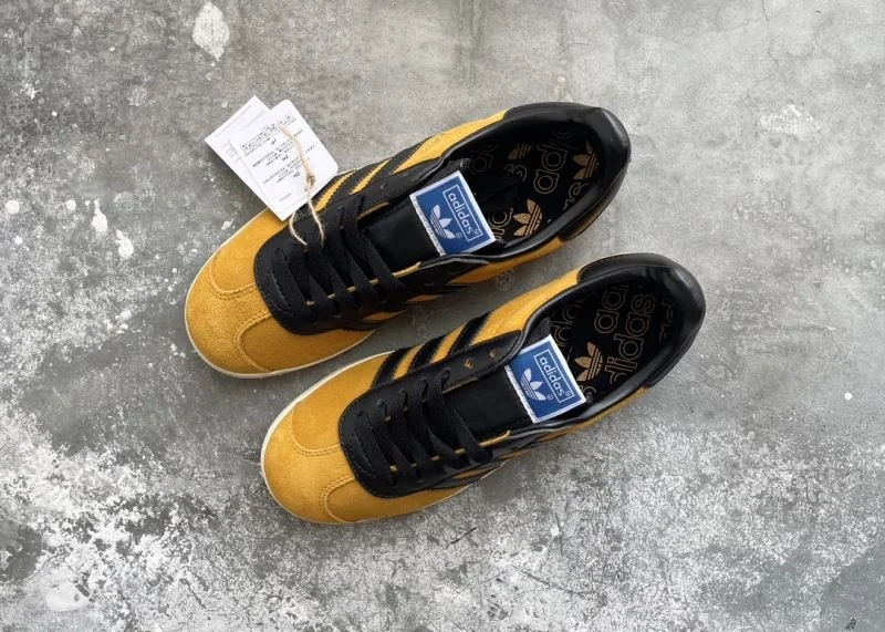 Reasonably priced Adidas Gazelle Shoes