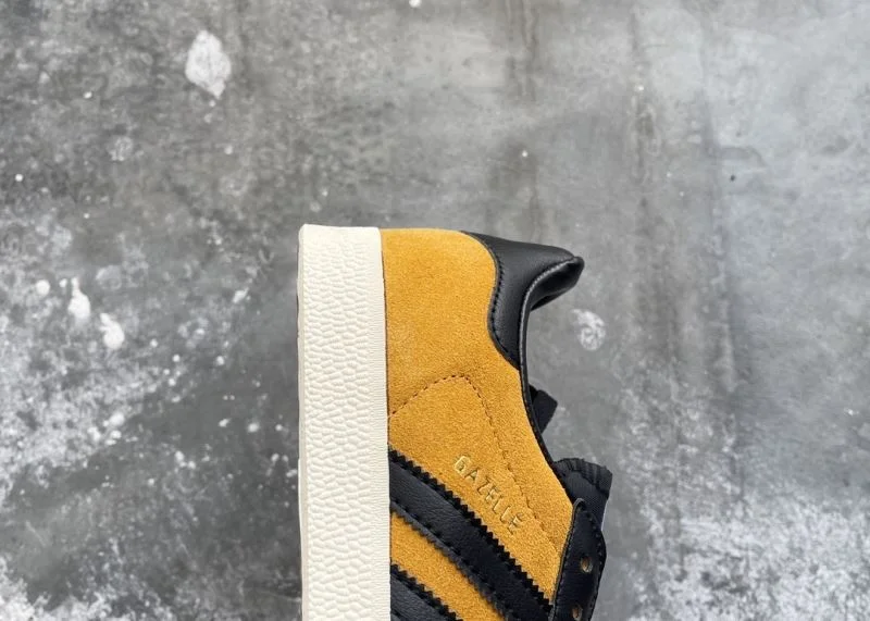 Reasonably priced Adidas Gazelle Shoes