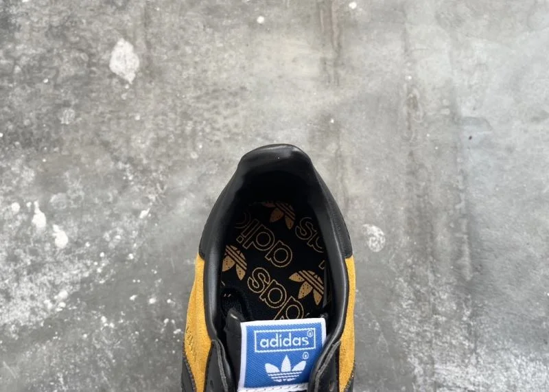 Reasonably priced Adidas Gazelle Shoes