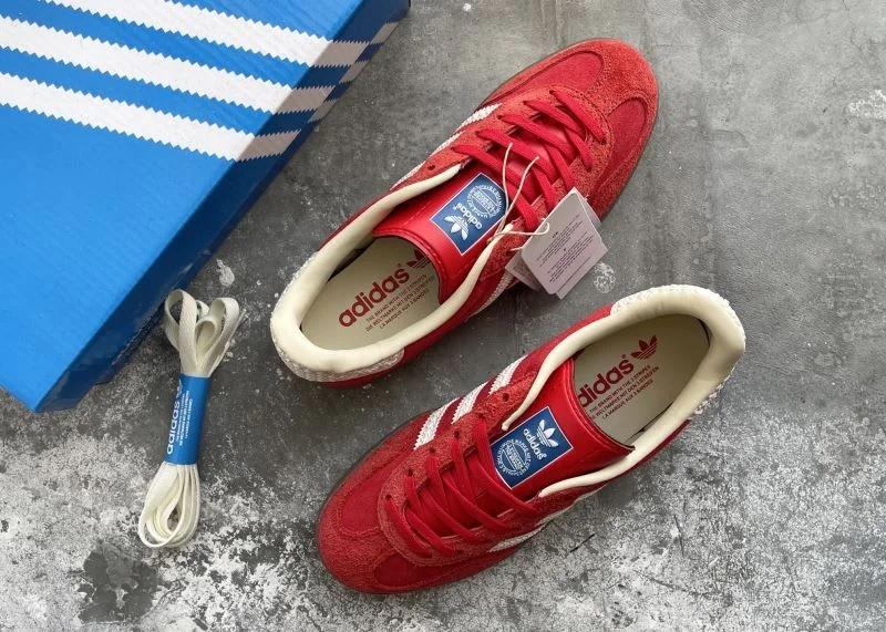 Cut-rate Adidas Gazelle Shoes