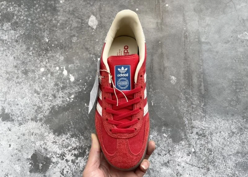 Cut-rate Adidas Gazelle Shoes