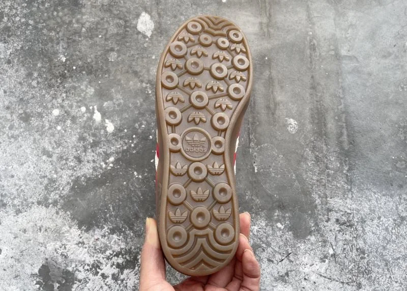 Cut-rate Adidas Gazelle Shoes