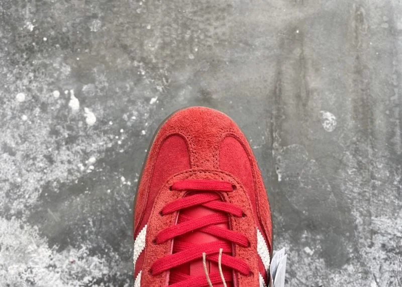Cut-rate Adidas Gazelle Shoes