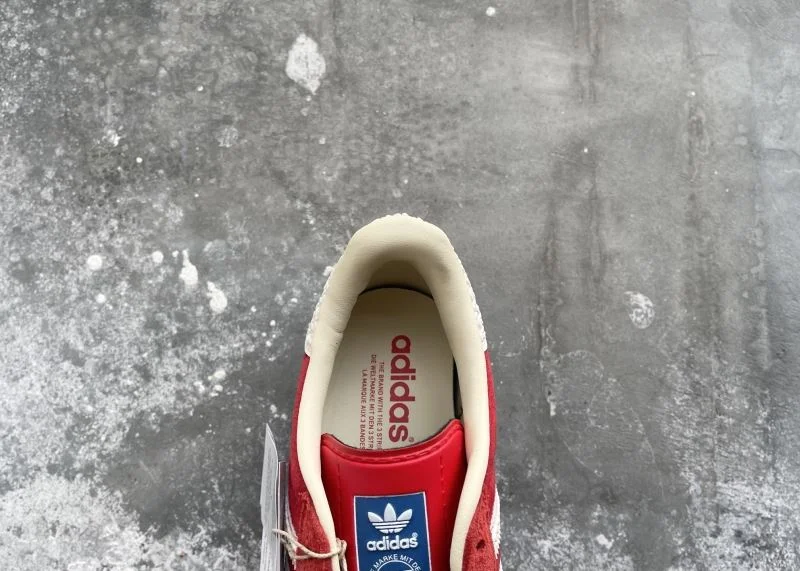 Cut-rate Adidas Gazelle Shoes