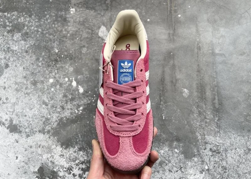 Inexpensive Adidas Gazelle Shoes