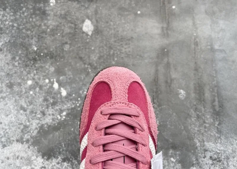 Inexpensive Adidas Gazelle Shoes