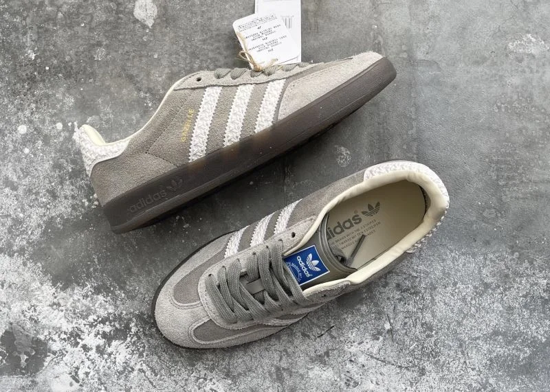 Adidas Gazelle Shoes