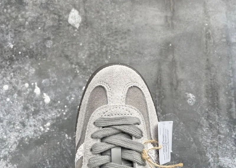 Value-priced Adidas Gazelle Shoes
