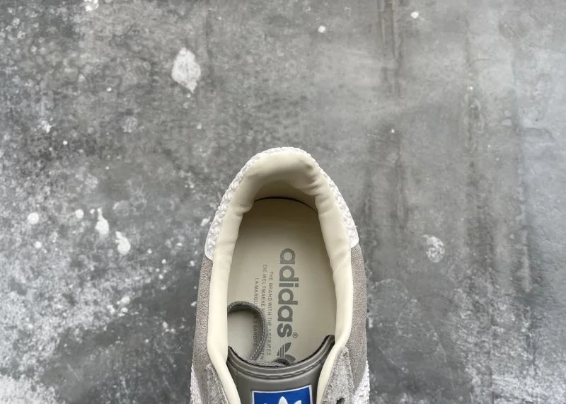 Value-priced Adidas Gazelle Shoes