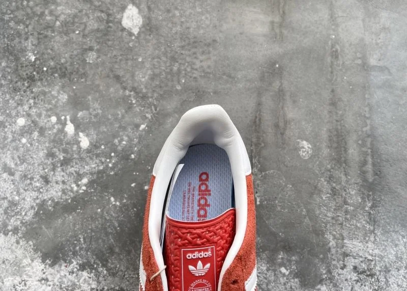 Budget-friendly Adidas Gazelle Shoes