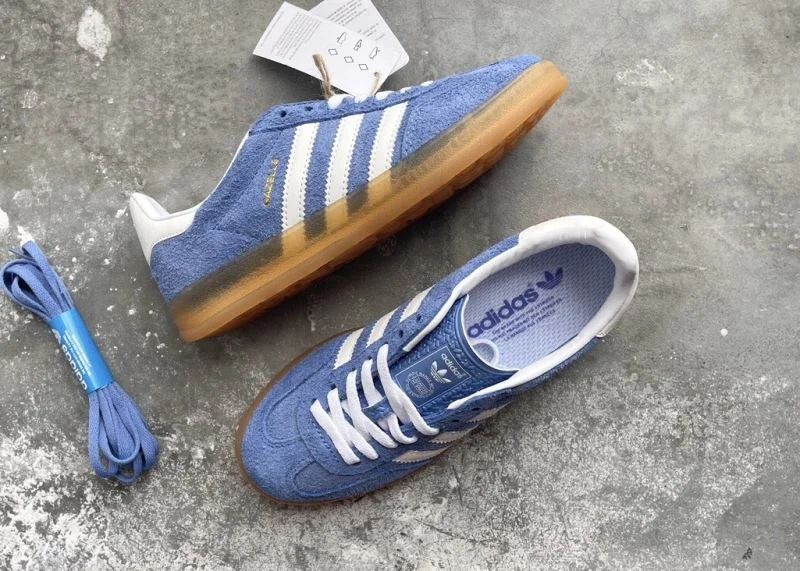 Adidas Gazelle Shoes