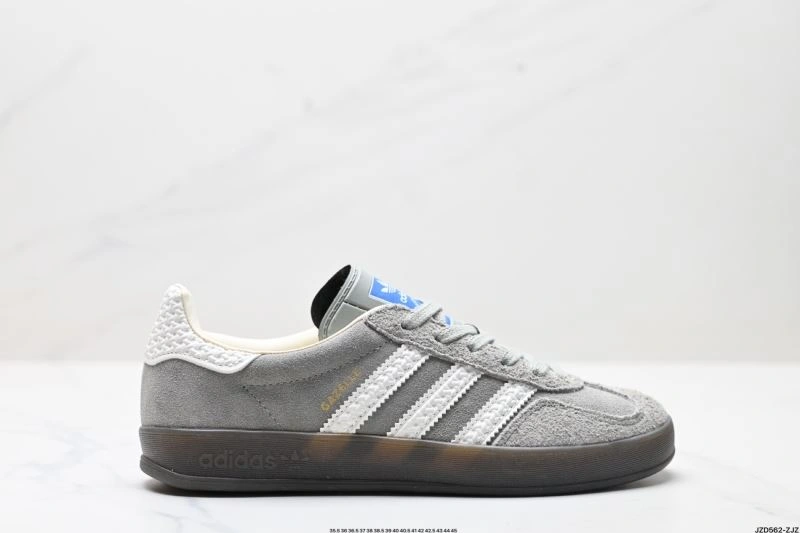Adidas Gazelle Shoes