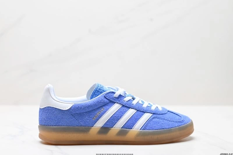 Adidas Gazelle Shoes