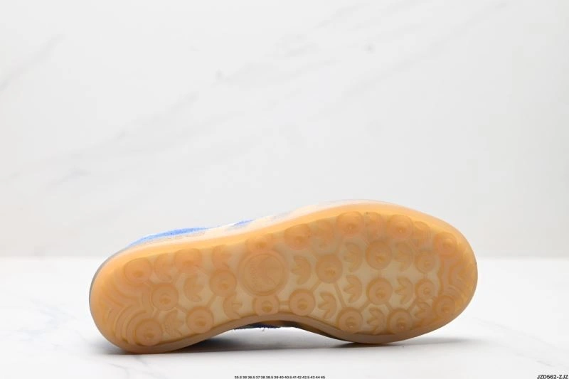 1:1 copy Adidas Gazelle Shoes