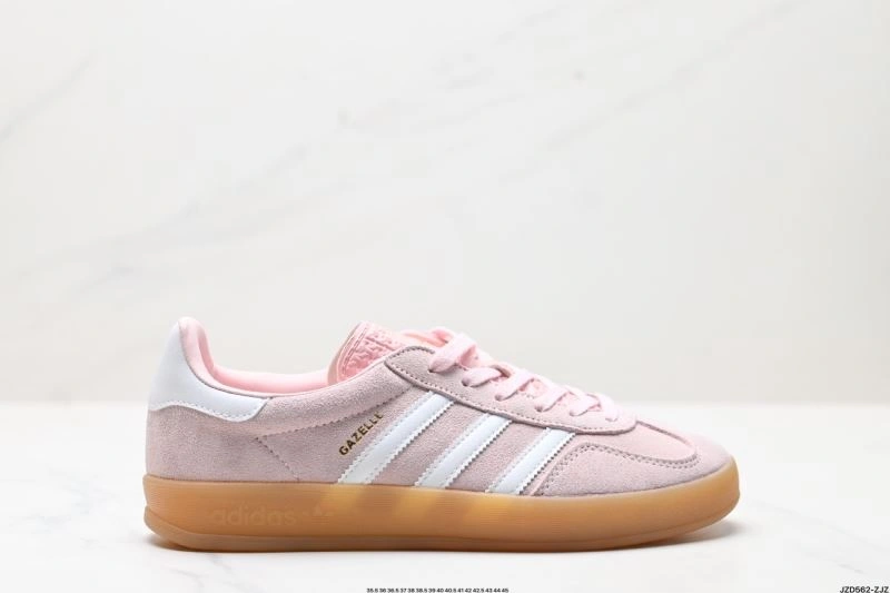 Adidas Gazelle Shoes