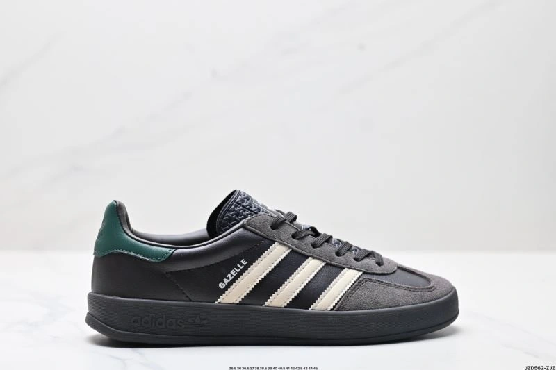 Adidas Gazelle Shoes