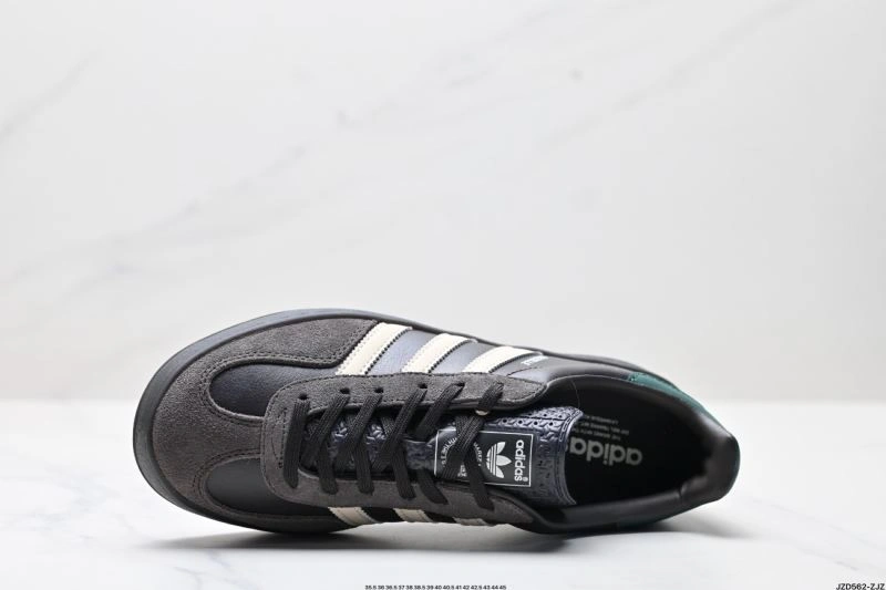 Factory-made Adidas Gazelle Shoes