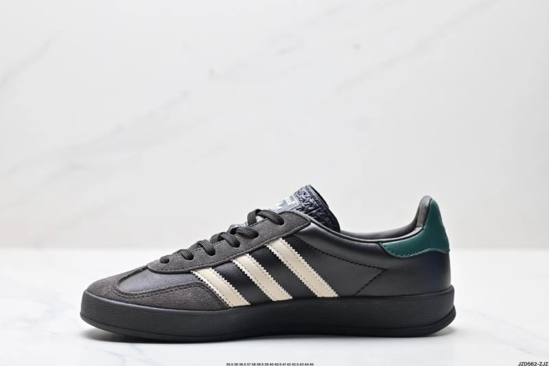 Factory-made Adidas Gazelle Shoes