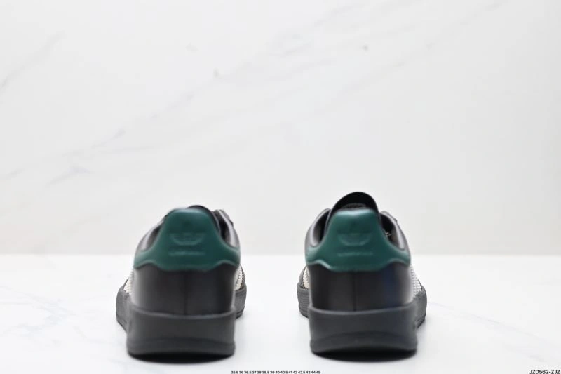 Factory-made Adidas Gazelle Shoes