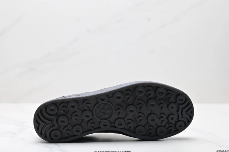 Factory-made Adidas Gazelle Shoes
