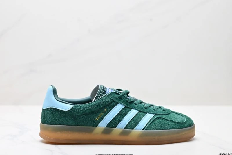 Adidas Gazelle Shoes