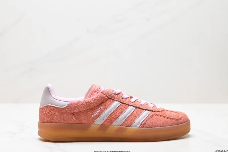 Adidas Gazelle Shoes