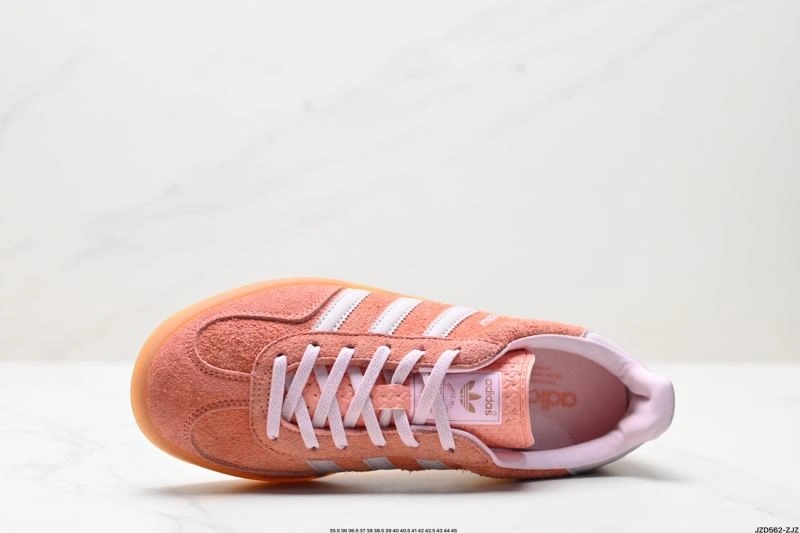 OEM Adidas Gazelle Shoes
