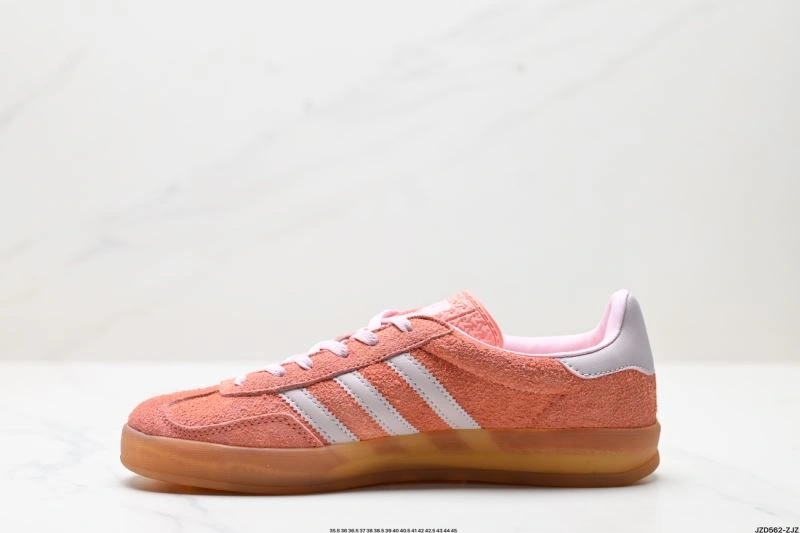 OEM Adidas Gazelle Shoes
