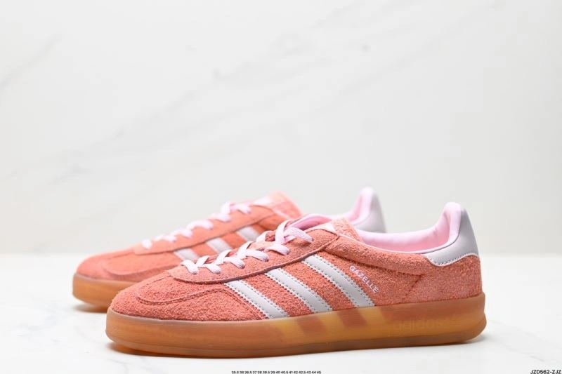 OEM Adidas Gazelle Shoes