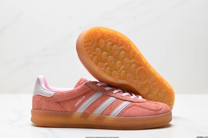 OEM Adidas Gazelle Shoes