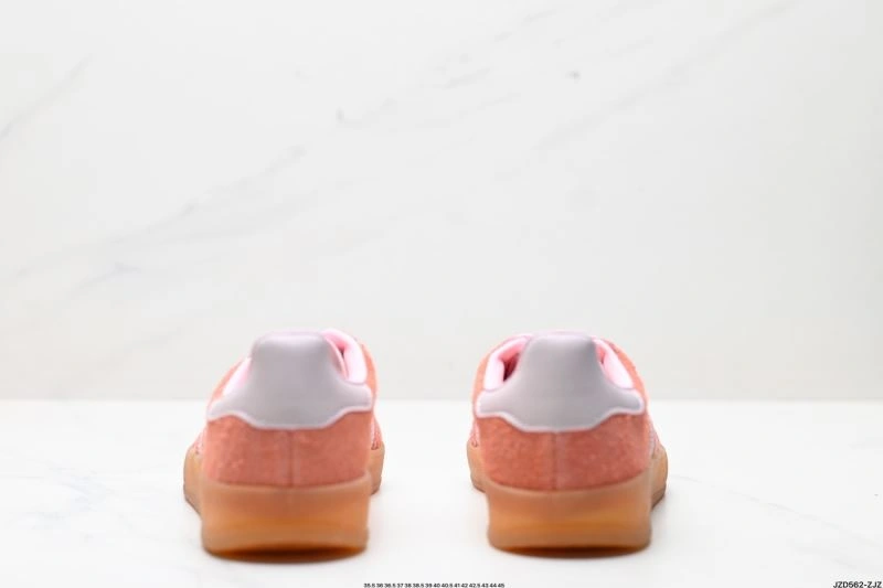 OEM Adidas Gazelle Shoes