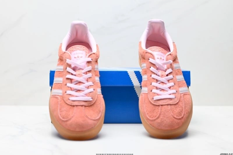 OEM Adidas Gazelle Shoes