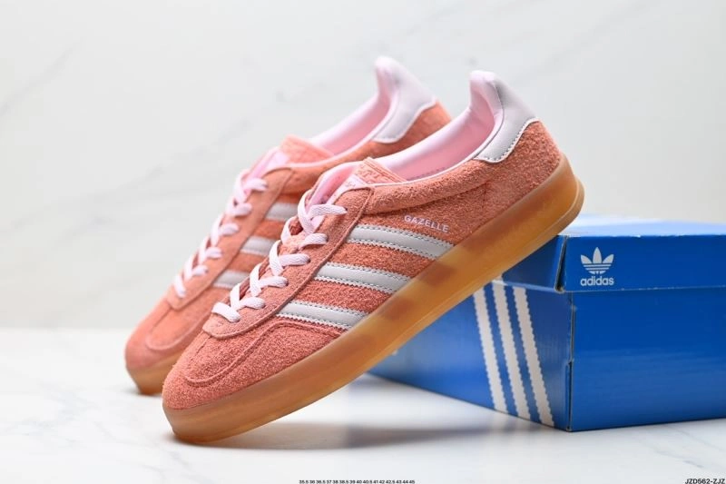OEM Adidas Gazelle Shoes