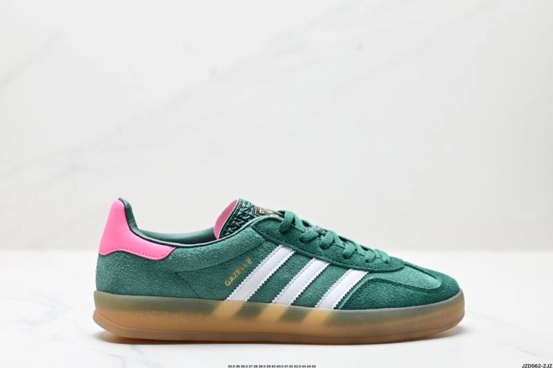 Adidas Gazelle Shoes