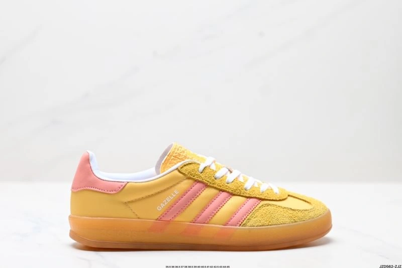 Adidas Gazelle Shoes