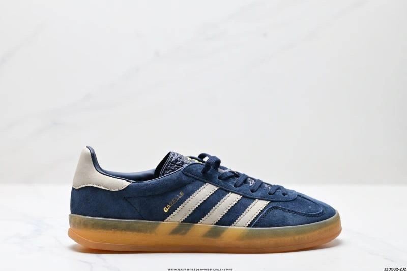 Adidas Gazelle Shoes