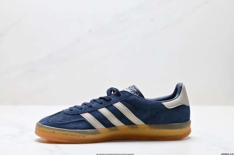 Factory-made Adidas Gazelle Shoes