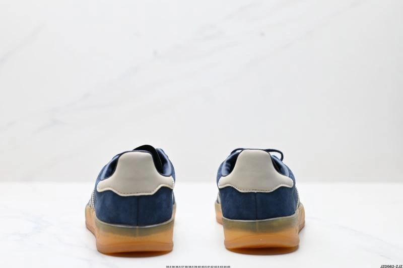 Factory-made Adidas Gazelle Shoes