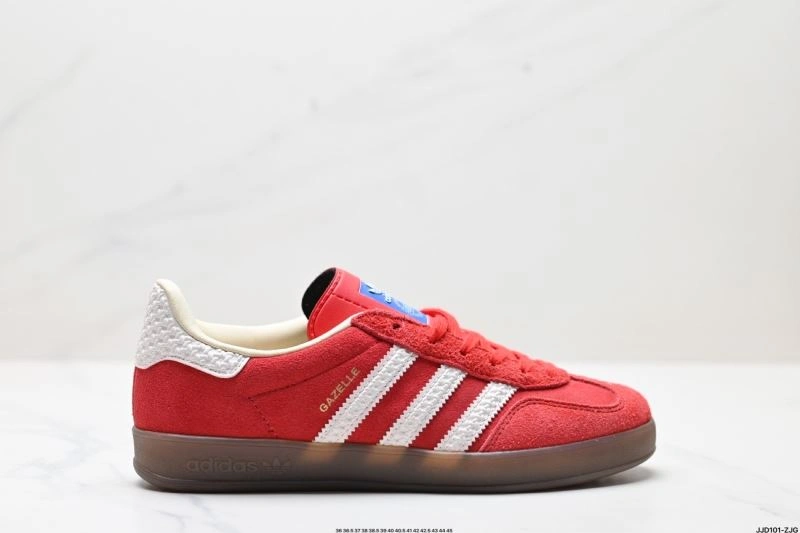Adidas Gazelle Shoes