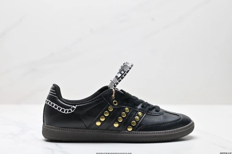 Adidas Gazelle Shoes